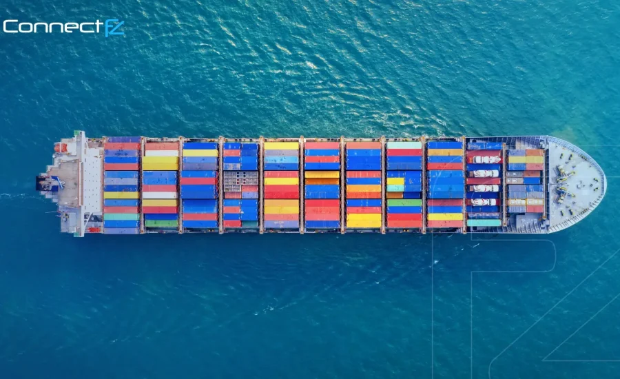 UAE Import and Export Procedures - A Complete Guide