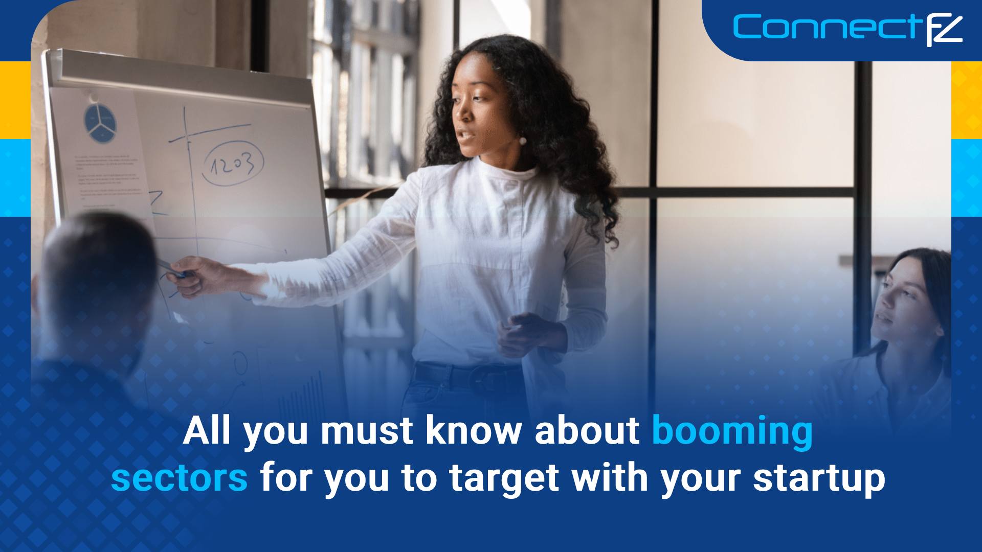 Business Setup in UAE Free Zone - Company Formation UAE Freezone