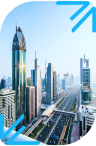 Start Your Dubai Free Zone Company with Connectfz