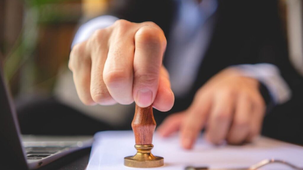 3 Years Work Permit | UAE Work Visa | Dubai Work Permit