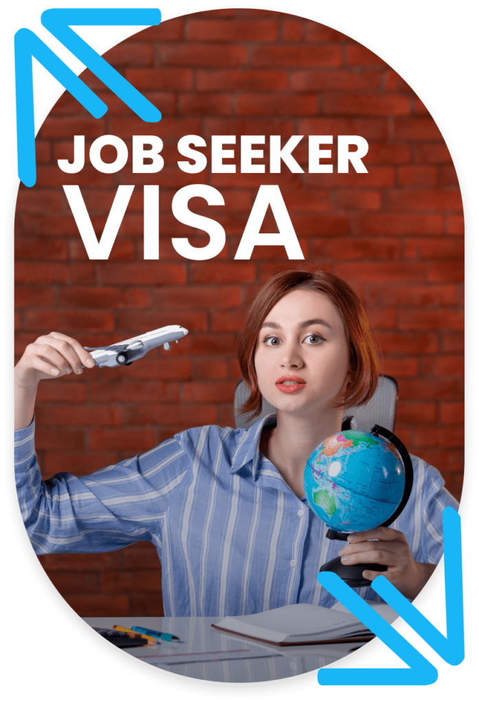 Get Your Job Seeker Visa UAE: Price and Requirements