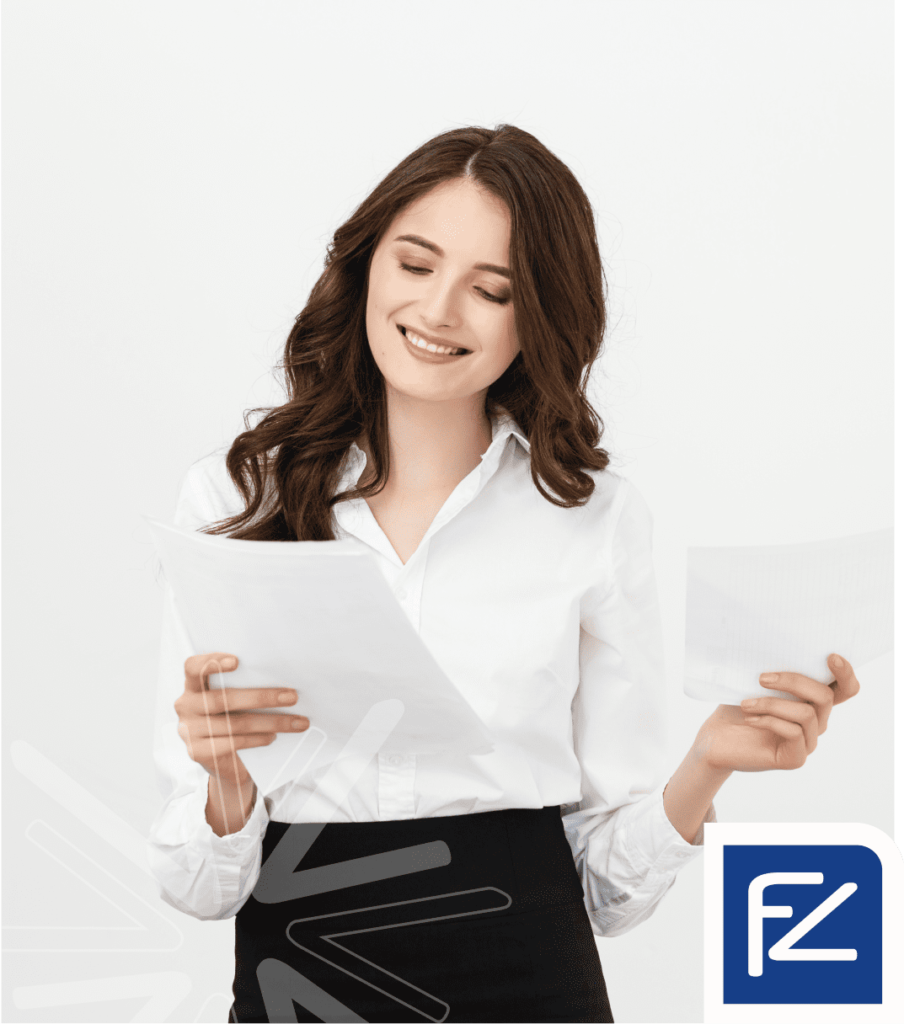 Get a Husband Visa UAE | Spouse Visa Dubai Guide