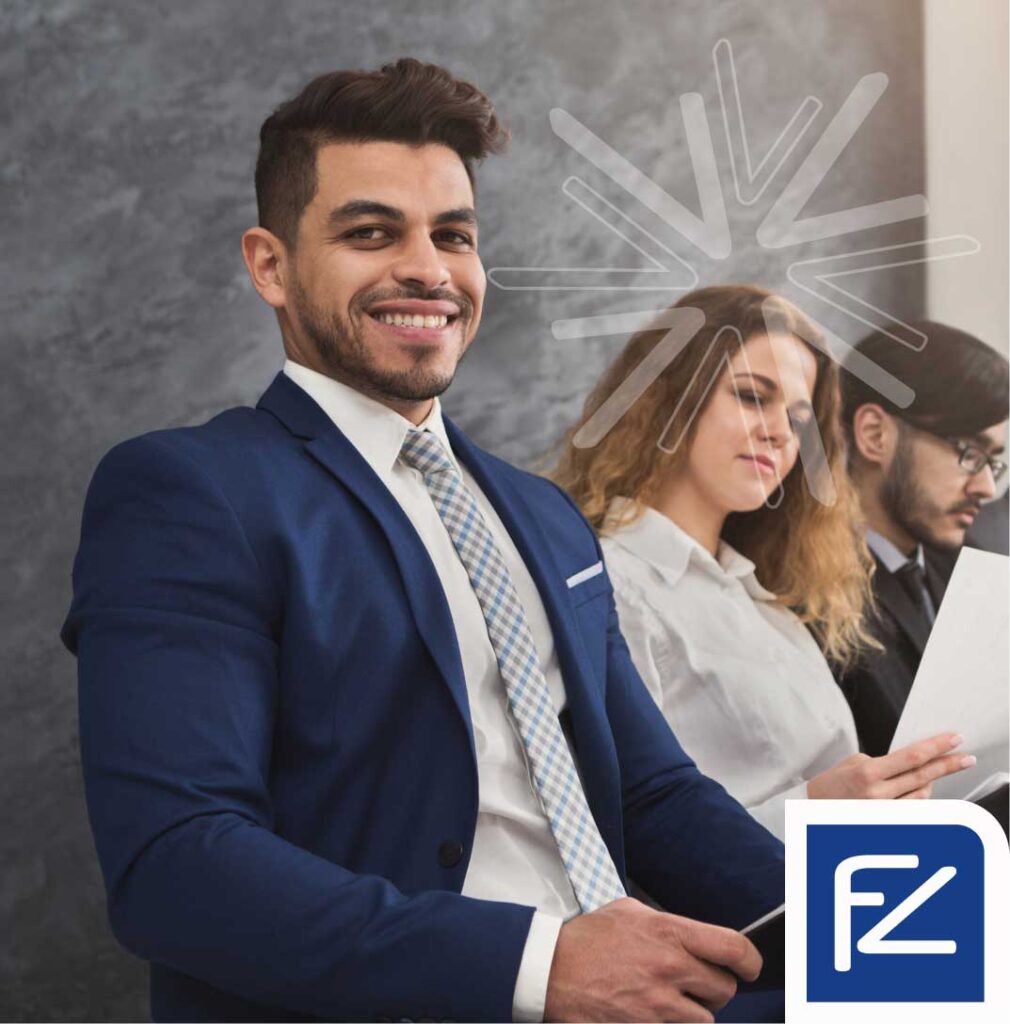 Get Your Job Seeker Visa UAE: Price and Requirements