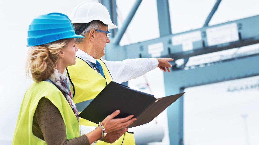 All you Need to know About Import Code in Dubai, UAE