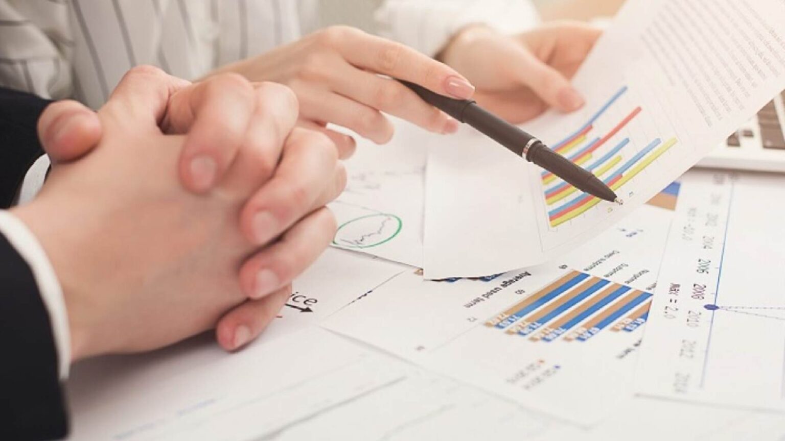 How to get a abu dhabi department of economic development License Online