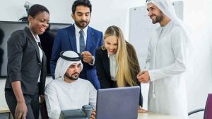 The Guide for Ifza Activity List