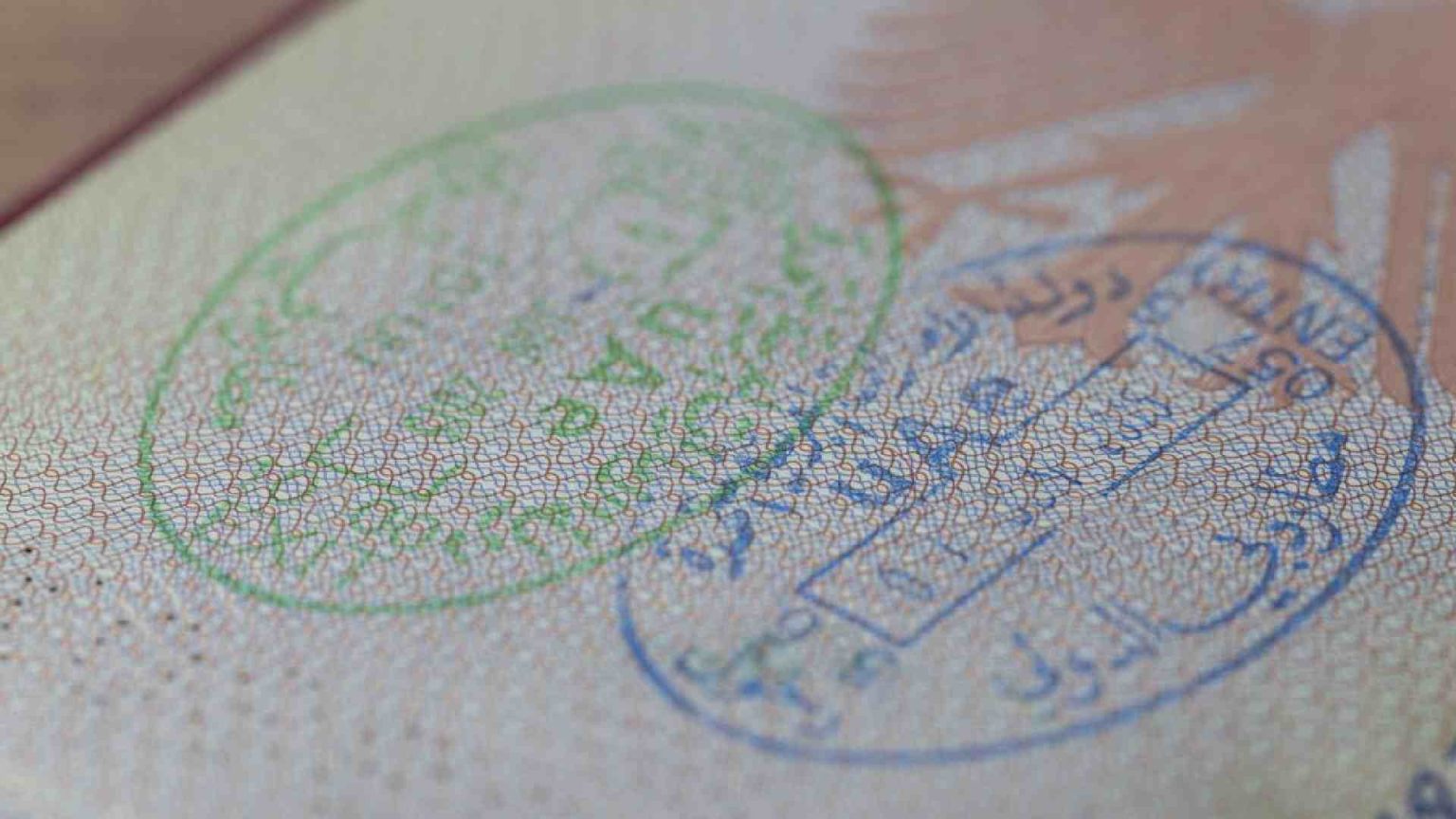 How to Cancel Visa in UAE? | Visa Cancellation Charges [Guide]