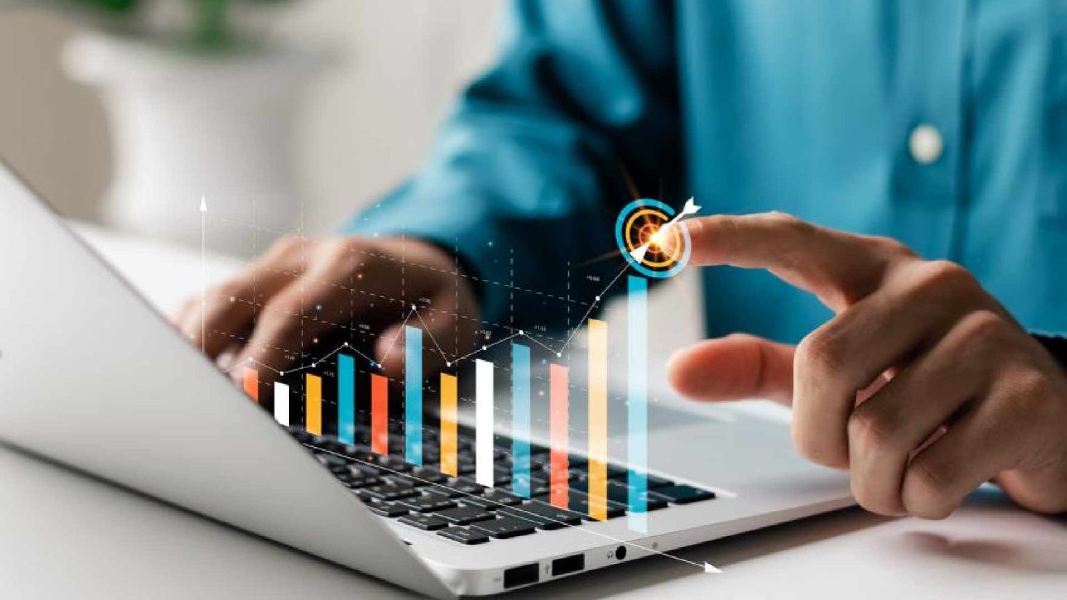 Business Management Consultancy Strategies: Ultimate Guide