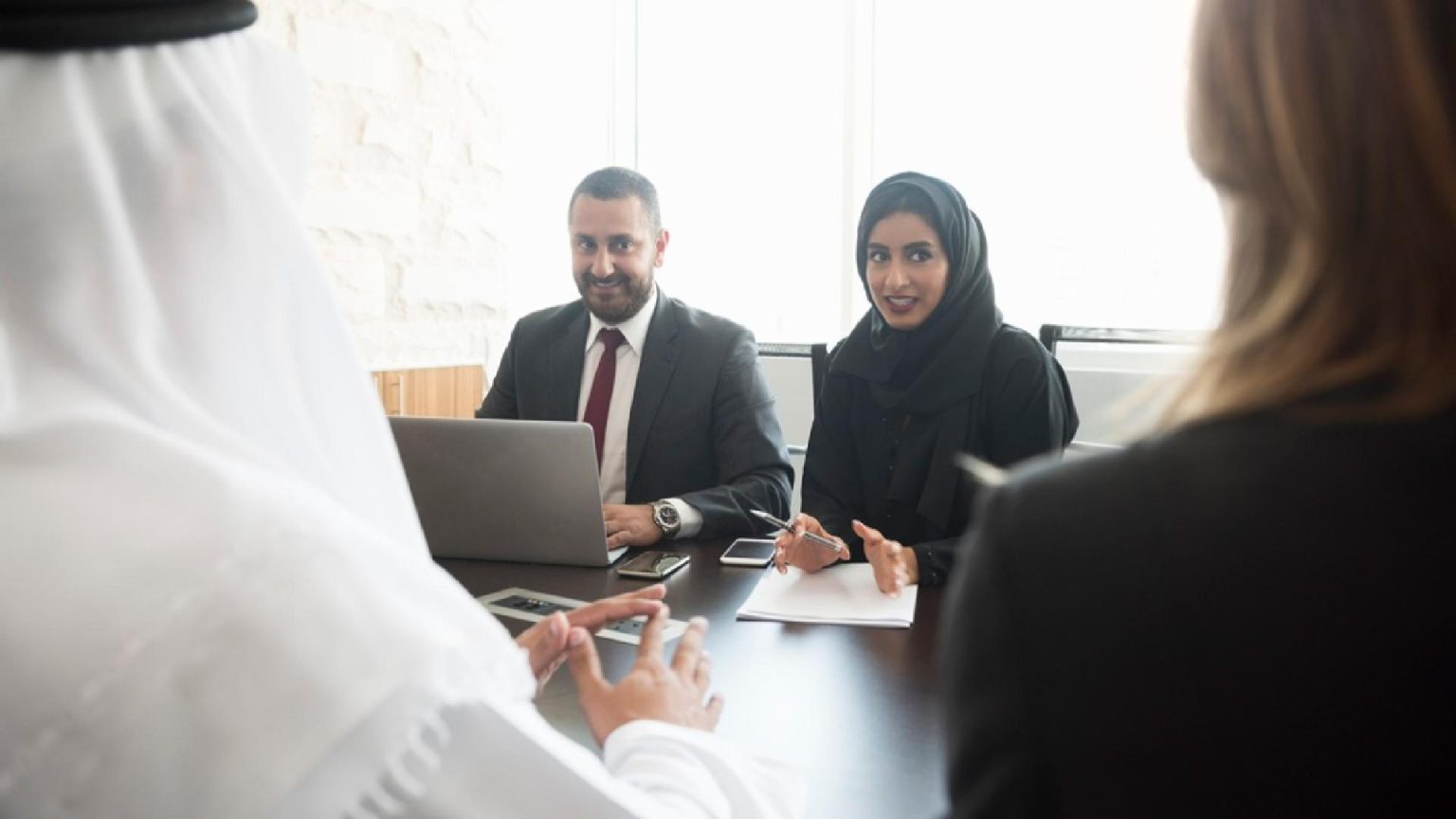 What is MOL in UAE? - Understand Ministry of Labor