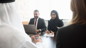 What is MOL in UAE? - Understand Ministry of Labor