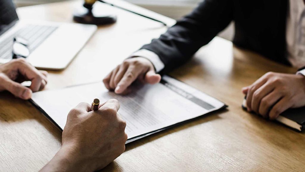 RAK Free Zone License Cost: A Complete Guide