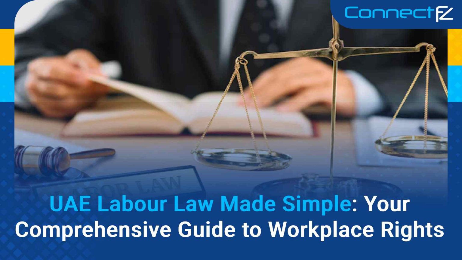 Labour Law UAE | UAE Labour Law | UAE Labour Law Overtime