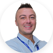 Establishment Card UAE: All You Need to Know