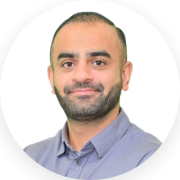 UAE Import and Export Procedures - A Complete Guide