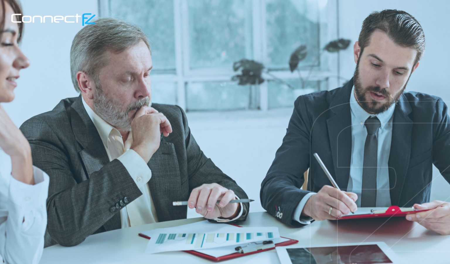 Types of Trade License in Dubai, UAE