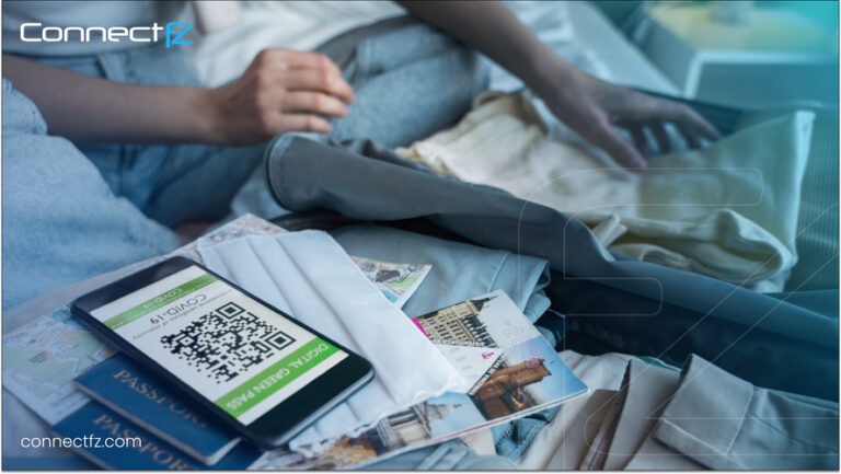 How to Update eTravel Philippines Registration: A Complete Guide